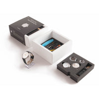 Shop All Kits: DIY Watch Kits & Parts By Collection | Rotate Watches