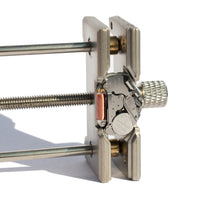 Shop Watch Movement Kits | Build & Customize Your Own Watch | Rotate ...