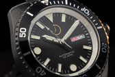 Buy Marco Watchmaking Kit | DIY Wristwatch Building Kit | Rotate Watches