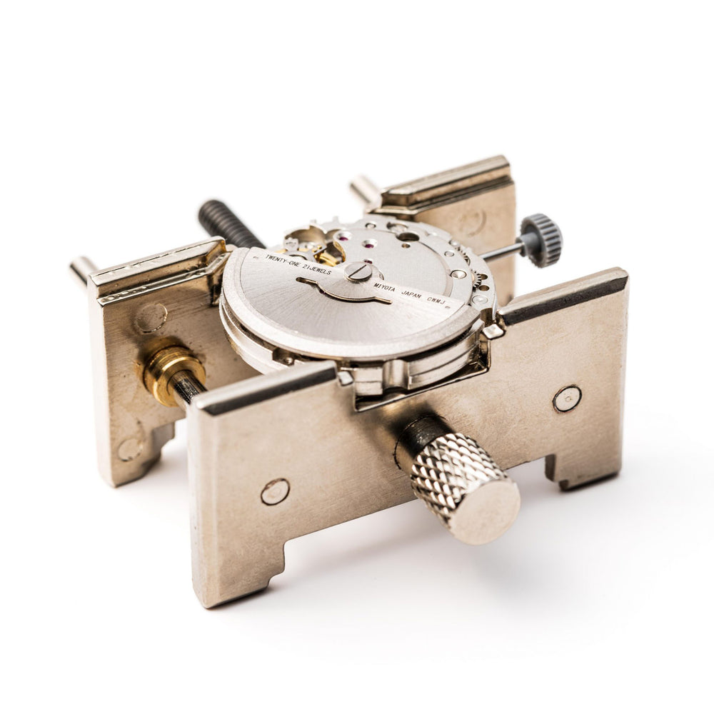Miyota 8215 Watch Movement Kit | Automatic Movement | Rotate Watches