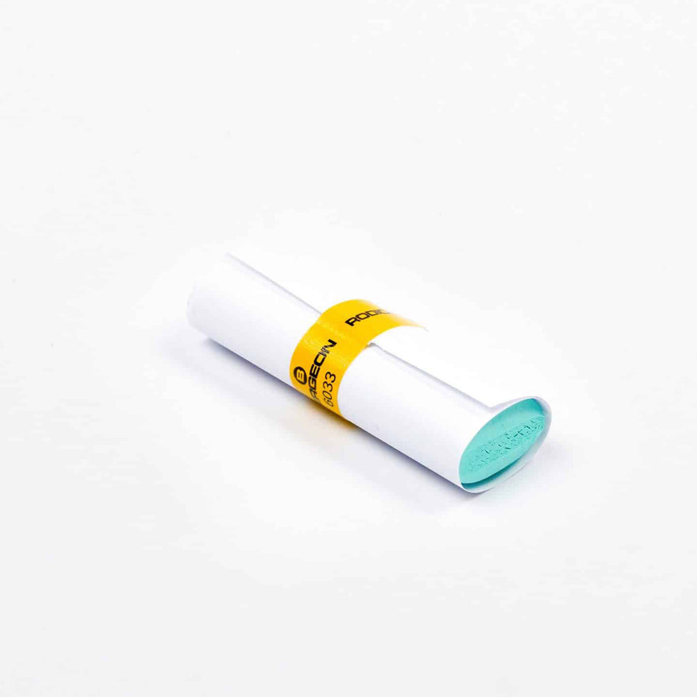 Buy Rodico Watchmaking Putty | Rotate Watches