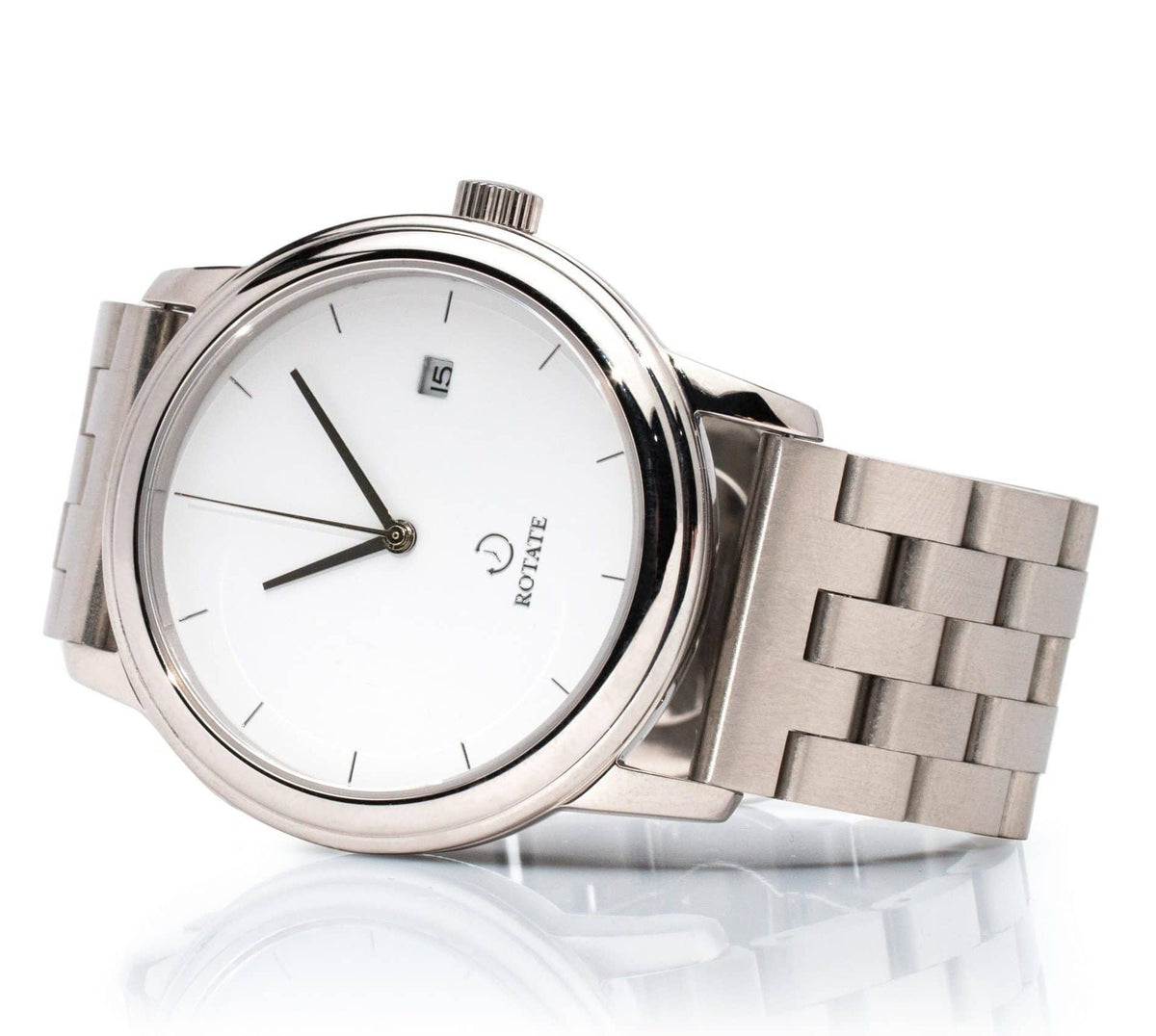 Shop All Kits: DIY Watch Kits & Watch Parts By Collection | Rotate Watches