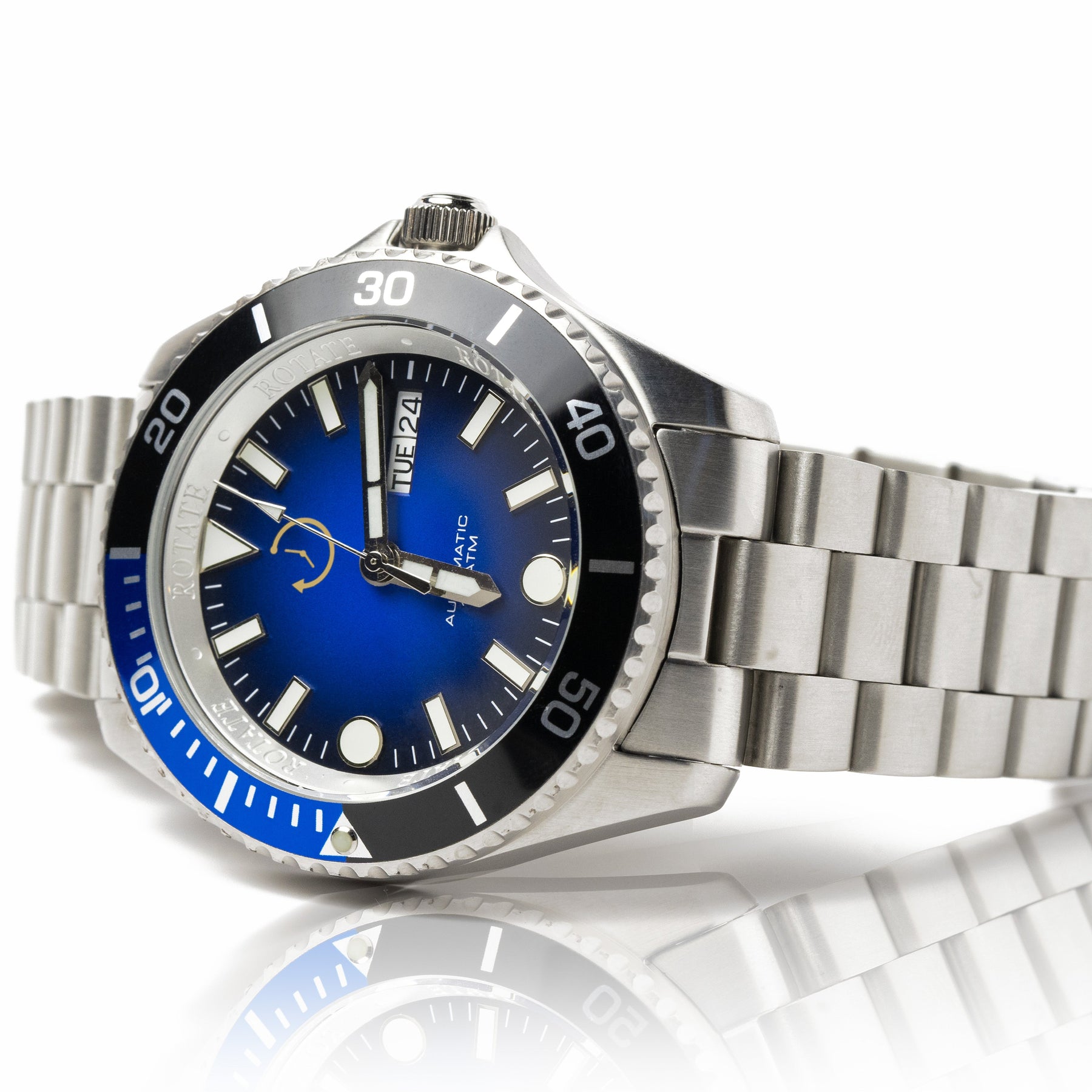 DIY Watchmaking Kits | Easy, Beginner-Friendly Watchmaking Kits