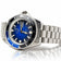 Cabot Watchmaking Kit | DIY Wristwatch Building Kit | Rotate Watches