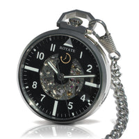 Watch Clasp Types Guide | How to Adjust Watch Clasps