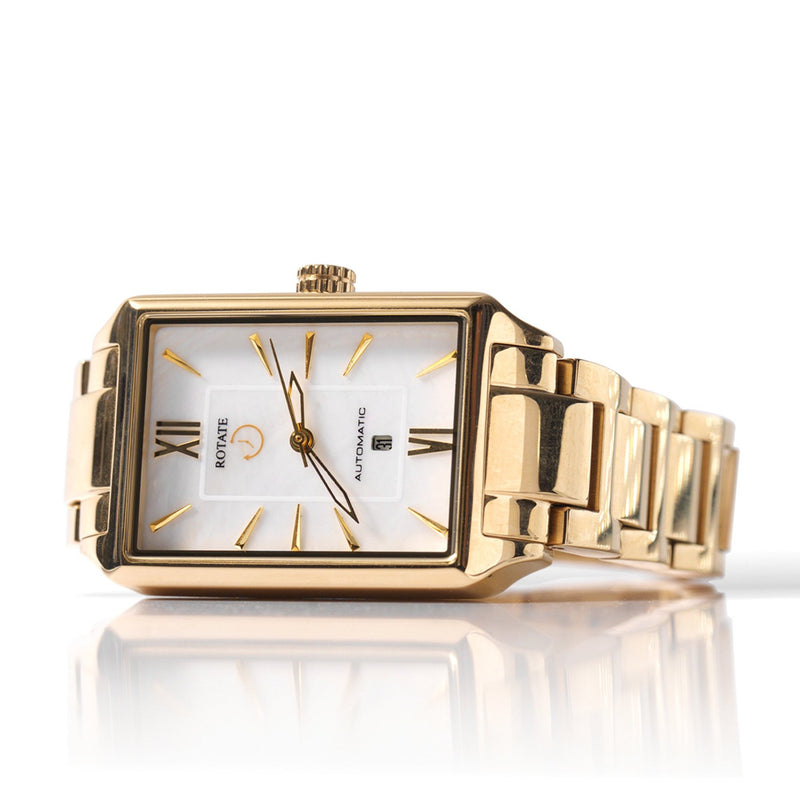Princess Diana Watch Story | Cartier Tank Influence