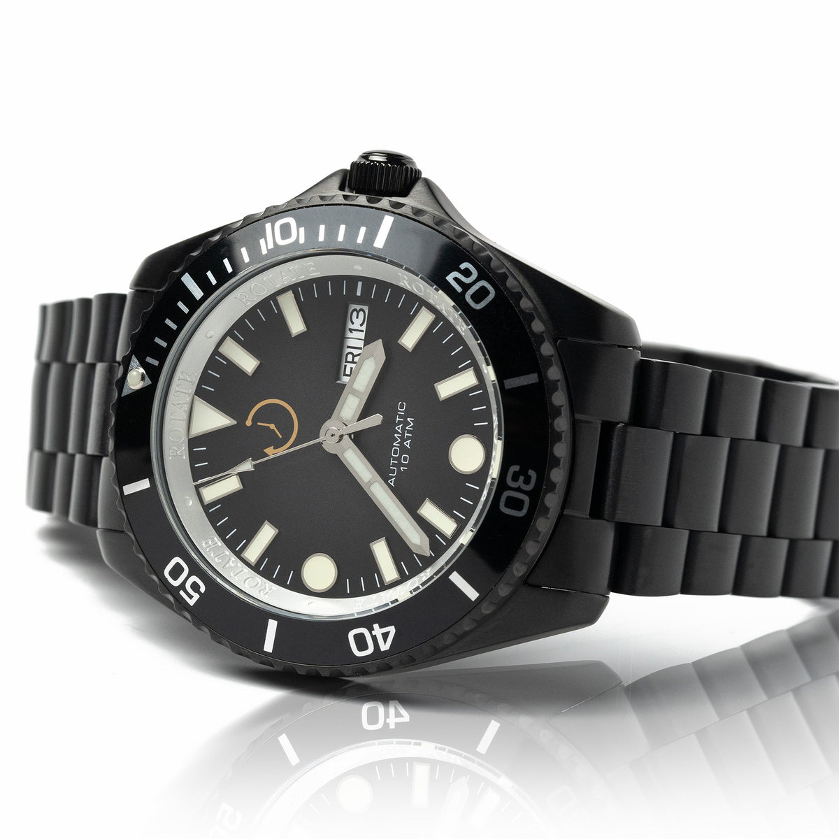 DIY Watchmaking Kits | Easy, Beginner-Friendly Watchmaking Kits