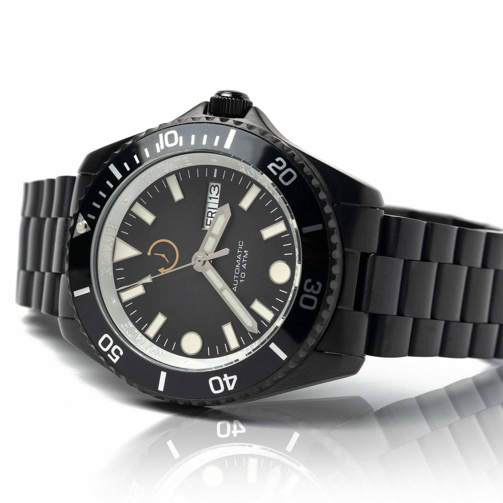 Top 5 Watch Dial Styles | Popular Watch Dials & Trends Explained