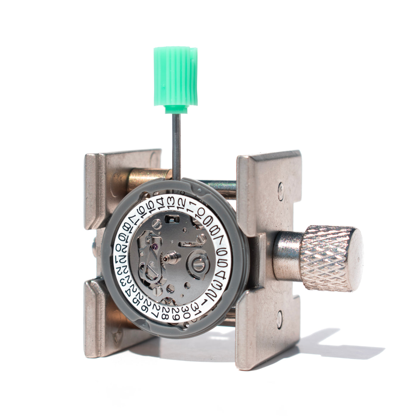 Shop Watch Movement Kits | Rotate Watches