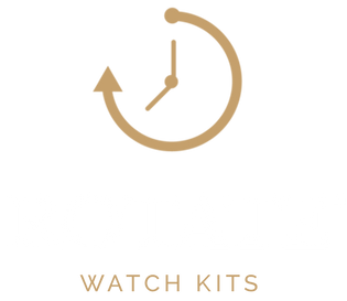 How to Use a Rotating Watch Bezel: A Practical Guide