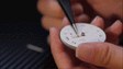 All-In-One Watchmaking Kits by ROTATE® The Edison Build a Watch