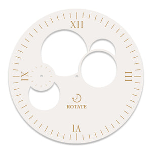 Shop All Kits: DIY Watch Kits & Watch Parts By Collection | Rotate Watches