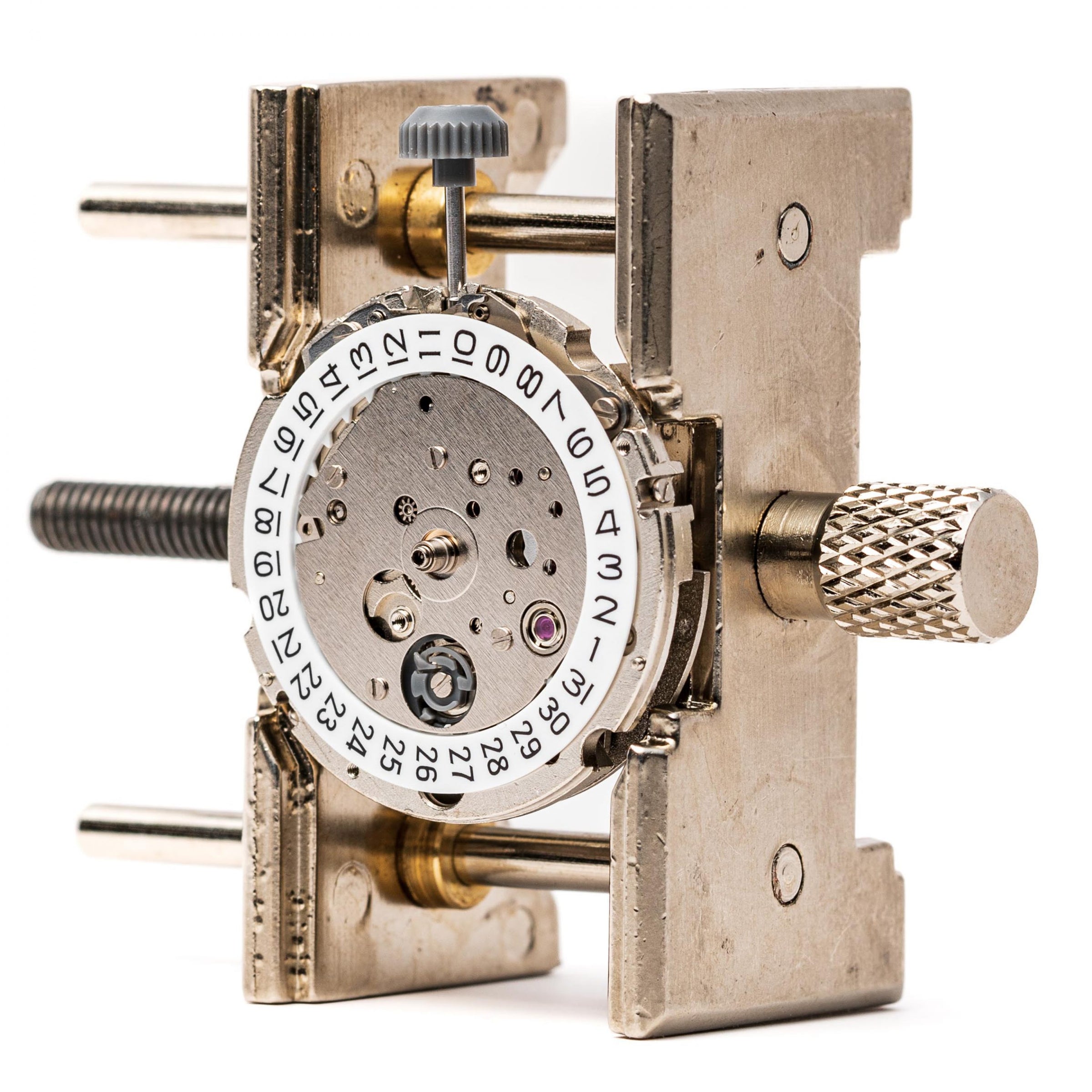 Mega Movement Kit Bundle | DIY Watch Movement Kit | Rotate Watches