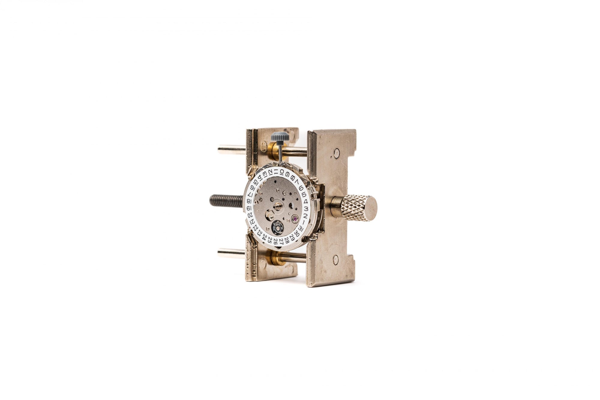 Miyota 8215 Watch Movement Kit | Automatic Movement | Rotate Watches