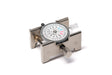 Mega Movement Kit Bundle | DIY Watch Movement Kit | Rotate Watches