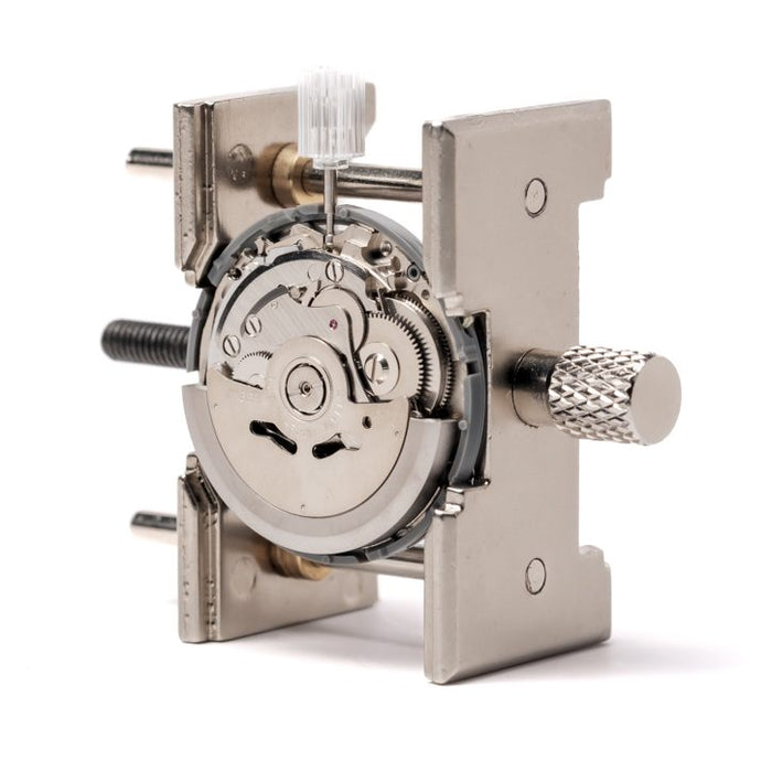 Best DIY Watchmaking Kits | Top Watchmaking Kits for 2025