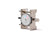 Mega Movement Kit Bundle | DIY Watch Movement Kit | Rotate Watches