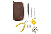 Mega Movement Kit Bundle | DIY Watch Movement Kit | Rotate Watches