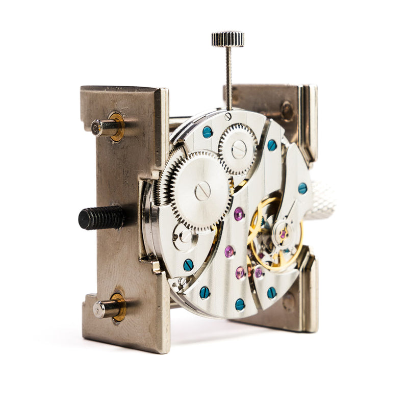 Mega Movement Kit Bundle | DIY Watch Movement Kit | Rotate Watches